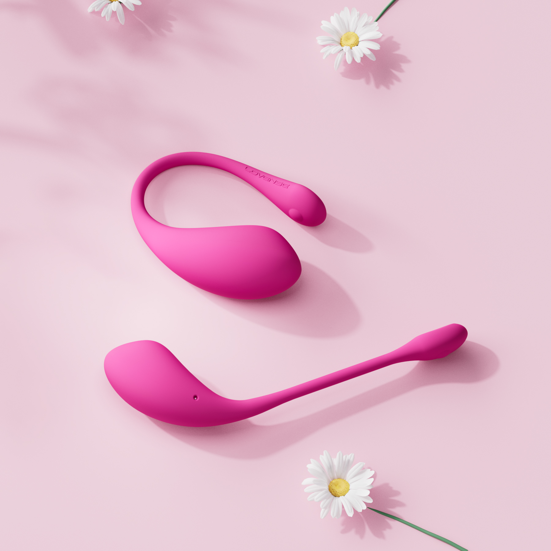 Here is an In-depth Review of Lovense Lush 2